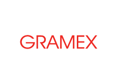 Gramex | Tekijanoikeus.fi