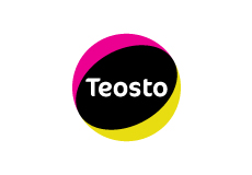 Teosto | Tekijanoikeus.fi