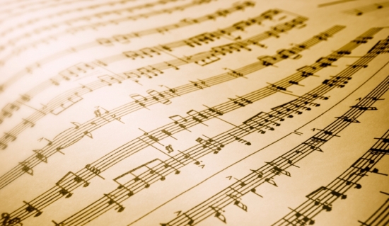 Teosto | Tekijanoikeus.fi